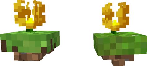 Image result for Minecraft Botany