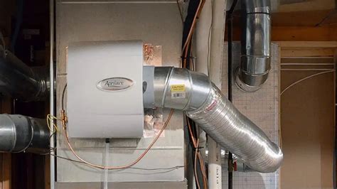 Image result for Furnace Humidistat Multimeter