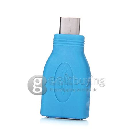 Image result for Type C Output Type B Input