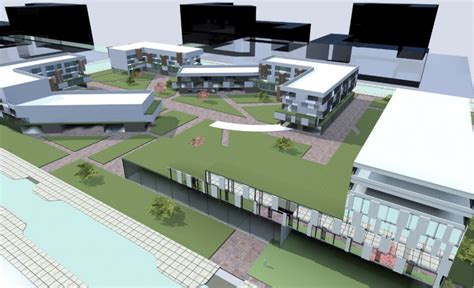 Image result for Hub Modeling