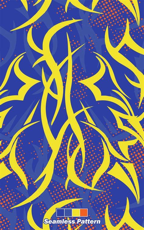 Image result for Sublimation Pattern Design