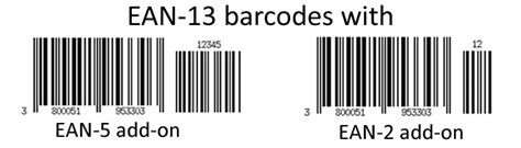 Image result for Code EAN-13