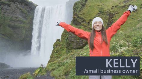 Image result for Pinnacle Studio Lower Third Examples