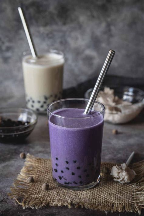 Image result for How to Cook Taro Root