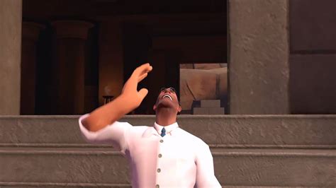 Image result for How to Do a Neck Snap