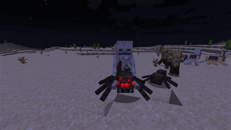 Image result for Forgery Minecraft Building