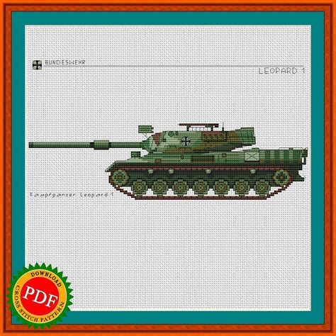 Image result for Machine Embroidery Thread Conversion Chart