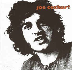Image result for Joe Cocker Cover