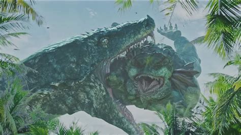 Image result for Snake 2 Dinosaur vs Python