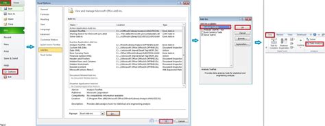 Image result for Multiple Regression Excel