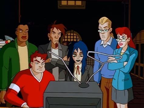 Image result for Extreme Ghostbusters Ghost Bride