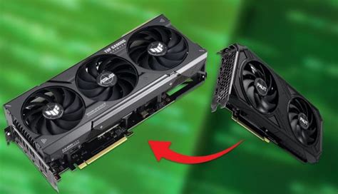 Image result for Update GPU Bios