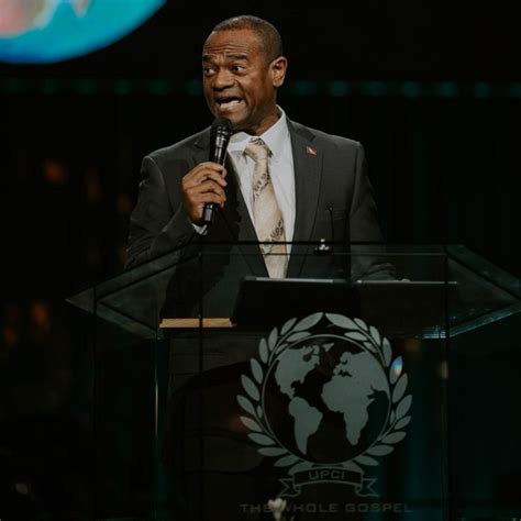 Image result for Alpha Bible Study Course