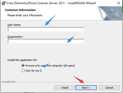 Image result for Creo Elements Direct Modeling 20.4