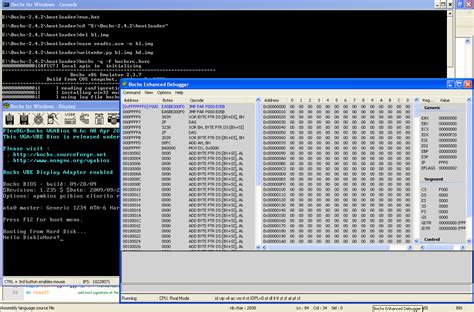 Image result for Bootloader Development