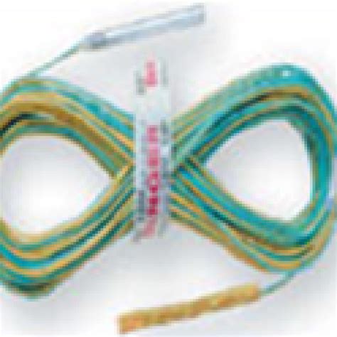 Image result for Explosive Detonators