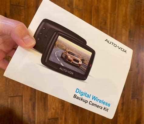 Image result for Auto Vox CS2