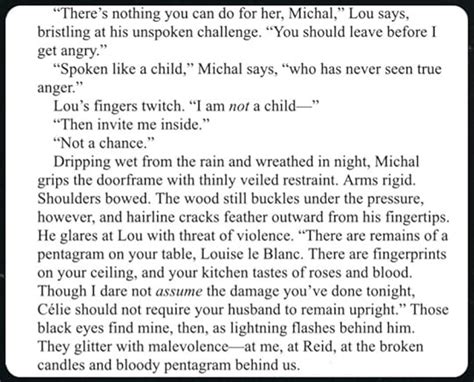 Image result for The Shadow Bride J.R.R. Tolkien