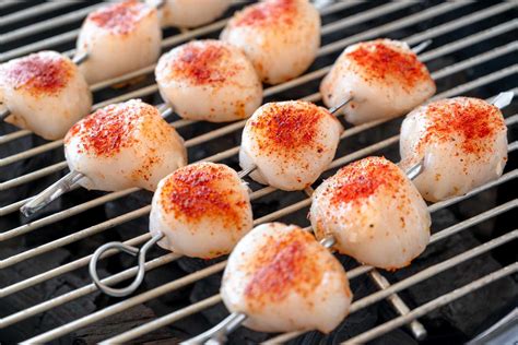 Image result for How to Cook Scallops at Home