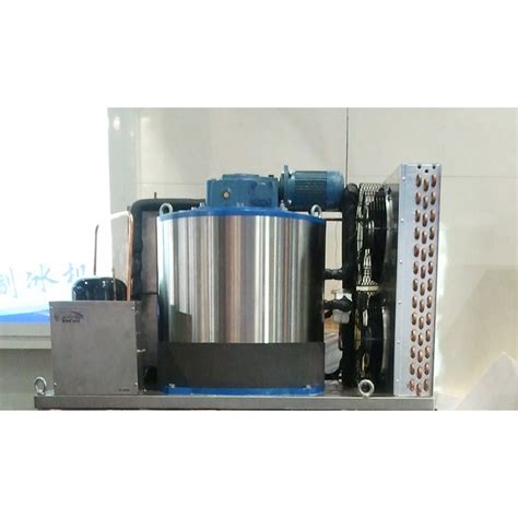 Image result for Snow Flake Ice Machine