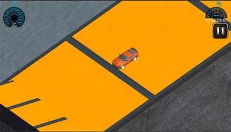 Image result for Speed Ramp Boost Video Game