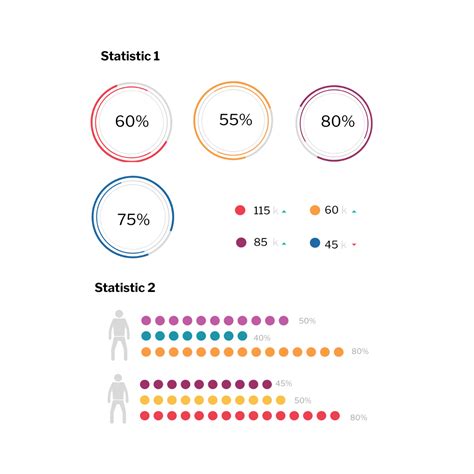 Free Graph Templates to Edit Online