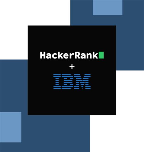 Image result for HackerRank Wikipedia