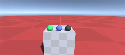 Image result for Grab Object VR Unity