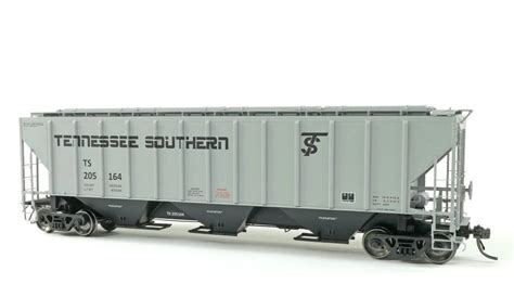 Image result for HO Scale Hopper Kit