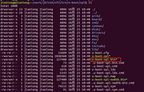 Image result for U-Boot Tutorial