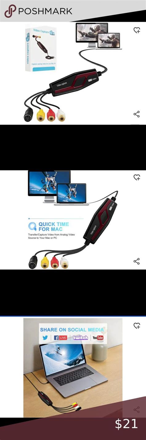 Image result for Digitnow Video Capture Converter