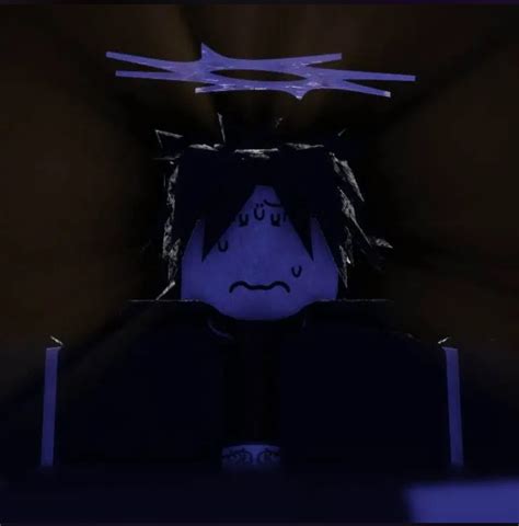 Image result for Two-Time Character