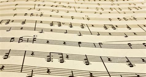 Image result for Old Notes