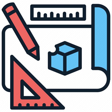 Image result for Creating Logo Icon