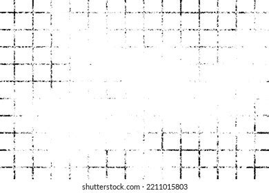 Image result for Dead Line Distress