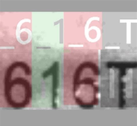 Image result for Engine Serial Number