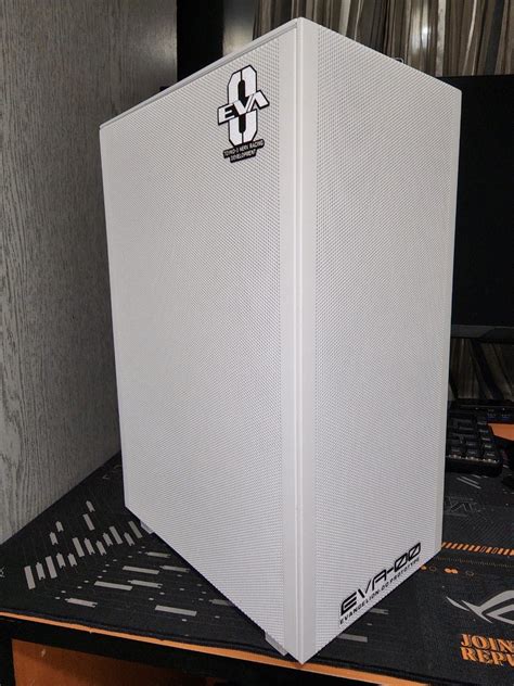 Image result for Ssupd Meshlicious Backpack