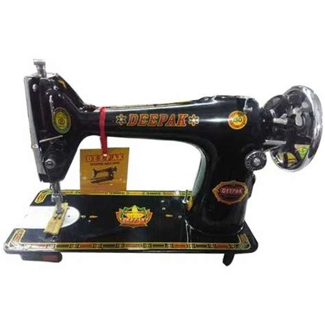 Image result for High Speed Sewing Machine