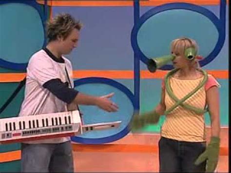 Image result for Hi5 Tim Making