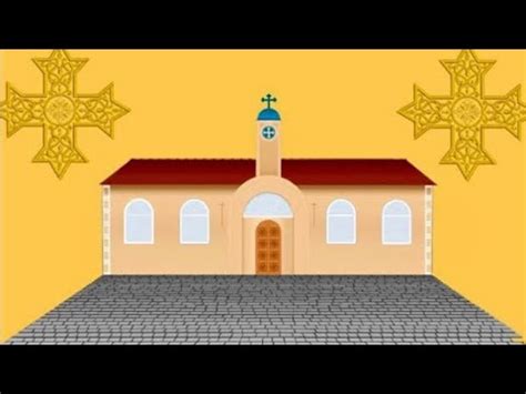 Image result for Invocation Du Prosternation