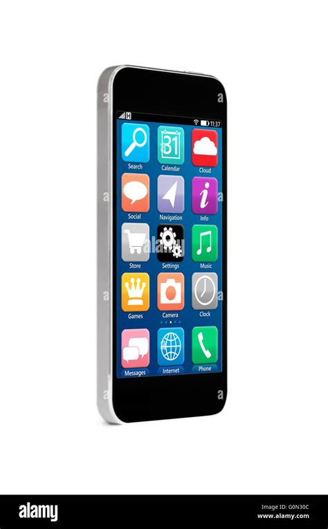 Image result for Android Touch Screen Phone