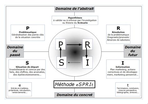 Image result for Methode SPRI