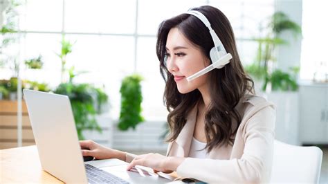 Image result for Framework to Answer Interview Questions