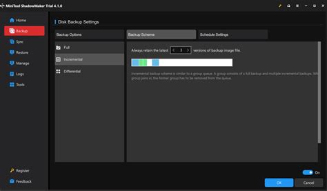 Image result for Perform a Windows 10 and Linux Backup