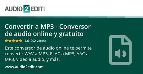 Image result for Convertir En MP3