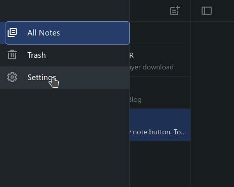 Image result for Simplenote Tutorial