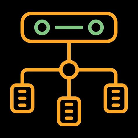 Image result for Load Balancer Icon