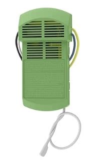 Image result for Hunter Fan Remote Not Working