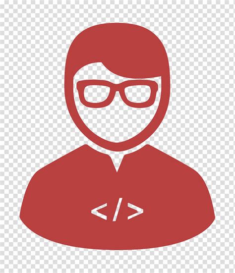 Image result for Programmer Avatar PNG