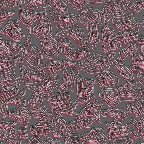 Image result for Sketch Line Pattern